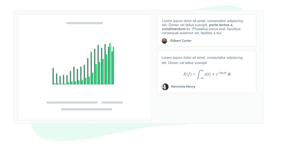 Amanote - The EdTech note-taking app for your LMS