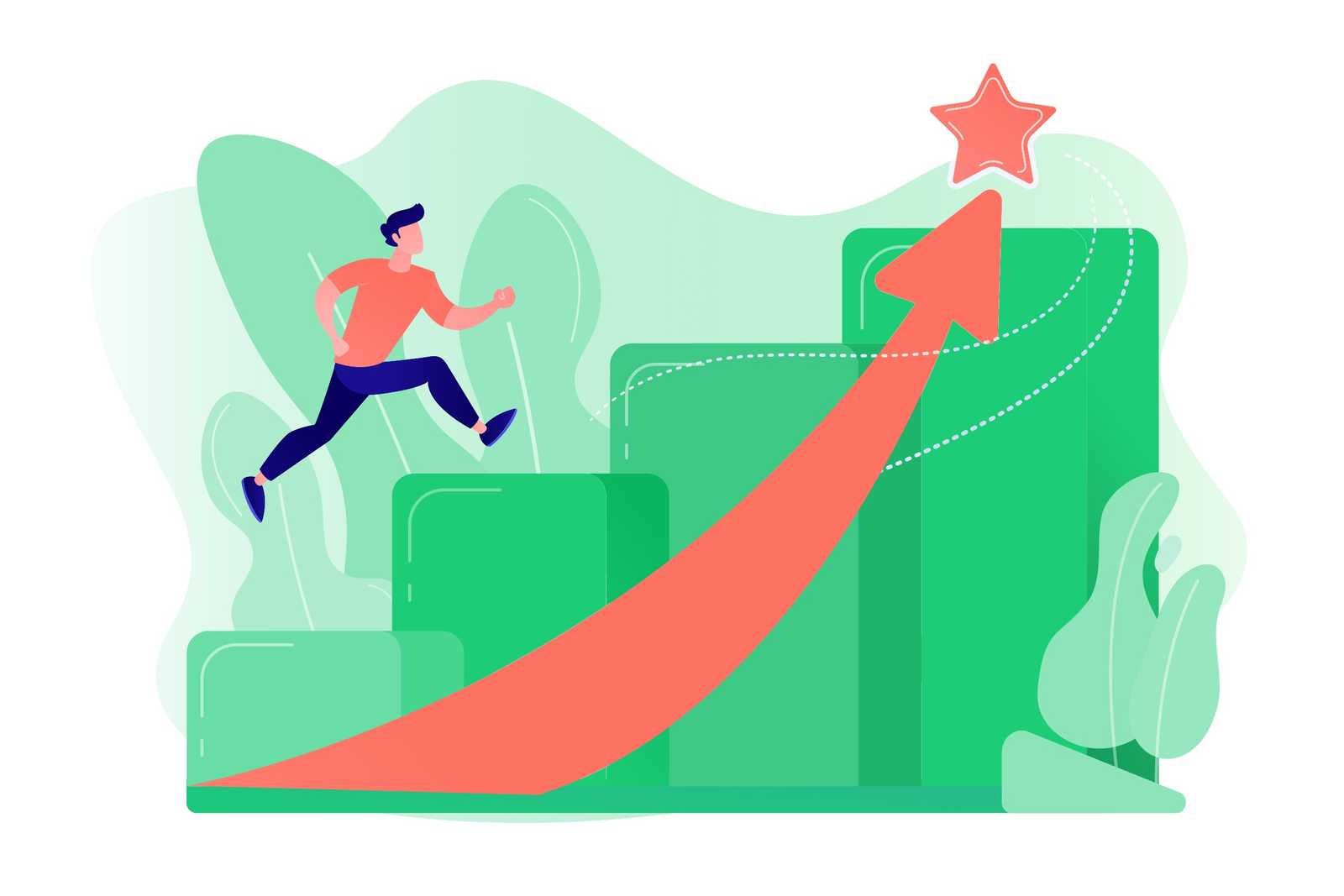 Amanote - The EdTech note-taking app for your LMS