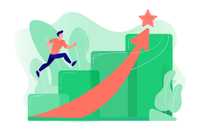 Amanote - The EdTech note-taking app for your LMS