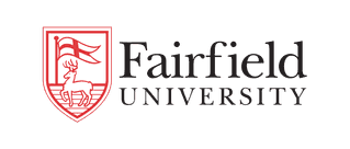 Amanote - The EdTech note-taking app for your LMS