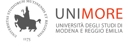 Amanote - The EdTech note-taking app for your LMS