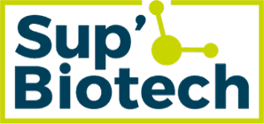 Amanote - The AI-Powered Learning Solution for your LMS