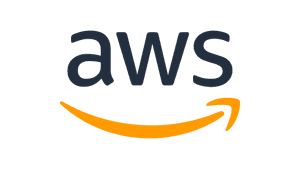 Amanote - The AI-Powered Learning Solution for your LMS