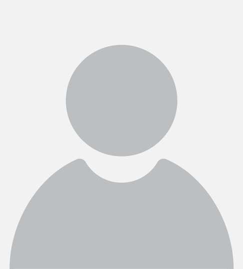 Amanote - The notes maker app for students