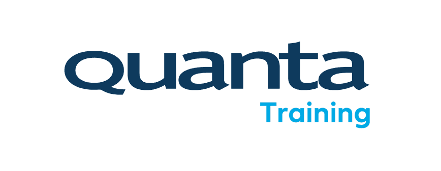 Amanote - The EdTech note-taking app for your LMS
